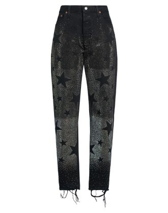 Rossano Perini HOSEN & R&Ouml;CKE - Jeanshosen auf YOOX.COM