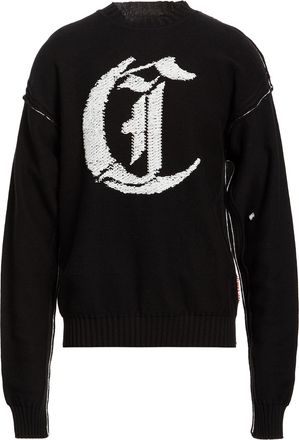 Just Cavalli STRICKWAREN - Pullover auf YOOX.COM