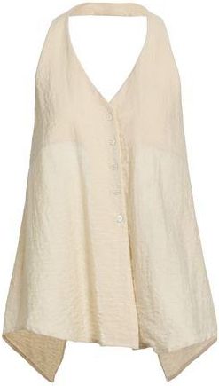 Eleh TOPS - Tops sur YOOX.COM