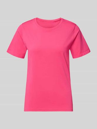 Fabletics Regular Fit T-Shirt mit Rundhalsausschnitt Modell Feather