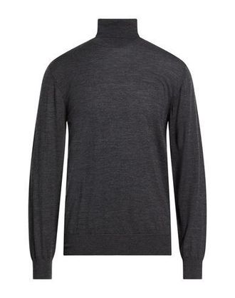 L.B.M. 1911 MAILLE - Cols roul&eacute;s sur YOOX.COM