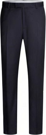 Windsor Herren Hose SOLE