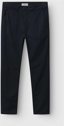 Gabba Herren, Hosen, Blau, W36 L30Gr&ouml;&szlig;e