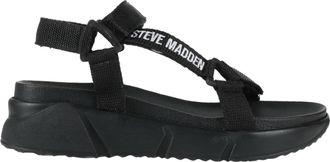 Steve Madden SCHUHE - Sandalen auf YOOX.COM