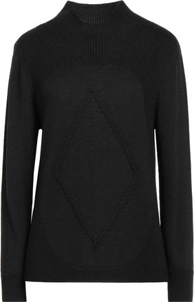 Giulia Valli STRICKWAREN - Rollkragenpullover auf YOOX.COM