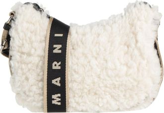 Marni TASCHEN - Umh&auml;ngetasche auf YOOX.COM