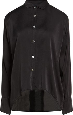 Crossley TOPS - Hemden auf YOOX.COM