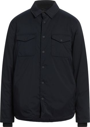 People of Shibuya JACKEN & M&Auml;NTEL - Jacken und Anoraks auf YOOX.COM