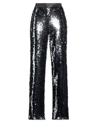 Liviana Conti BAS - Pantalons sur YOOX.COM