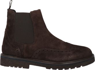 Marechiaro 1962 SCHUHE - Stiefeletten auf YOOX.COM
