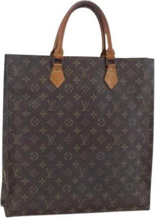 Louis Vuitton Damen, Pre-Owned, Braun, ONE SIZEGr&ouml;&szlig;e