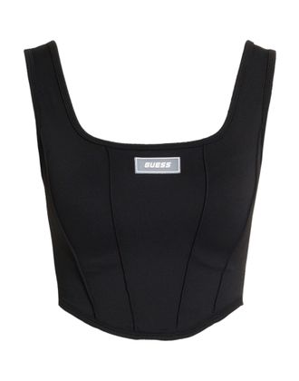Guess TOPS - Tops auf YOOX.COM