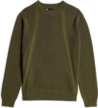G-Star Pullover