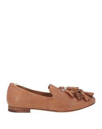 Officine Creative CHAUSSURES - Mocassins sur YOOX.COM
