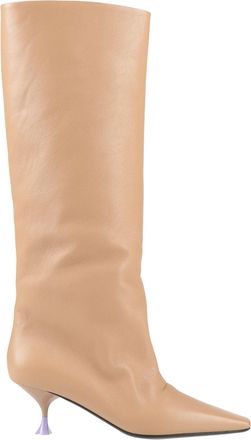 3Juin SCHUHE - Stiefel auf YOOX.COM