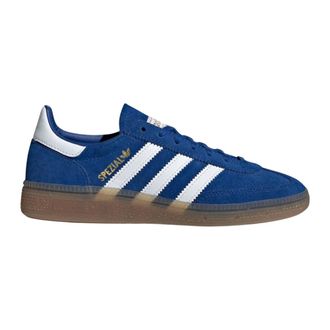 adidas Damen, Schuhe, Blau, 38 2/3 EUGr&ouml;&szlig;e