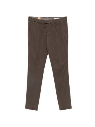 Hindustrie Hindustrie | Posillipo Chino 1 Pence - 50