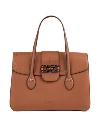Caf&egrave;noir SACS - Sacs &agrave; main sur YOOX.COM