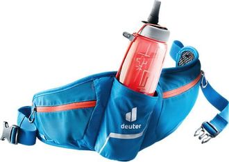 Deuter Kleintasche Pulse 2