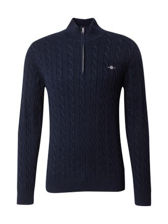 GANT Pullover