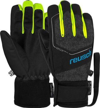 Reusch Kinder Handschuhe Torby R-TEX XT