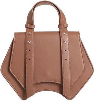 Silvian Heach SACS - Sacs &agrave; main sur YOOX.COM