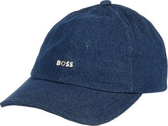 BOSS ACCESSOIRES - Mützen & Hüte auf YOOX.COM