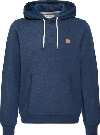 Blend Hoodie BHPoma