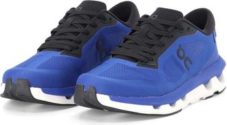 On Running Homme, Sport, Bleu, Taille: 44 EU Baskets