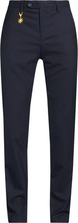 Manuel Ritz HOSEN & R&Ouml;CKE - Hosen auf YOOX.COM