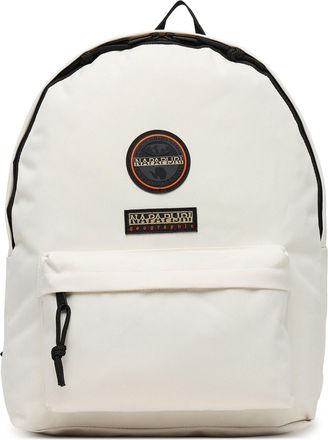 Napapijri Rucksack Napapijri NP0A4GGH Beige