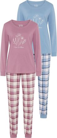 Vivance Pyjama