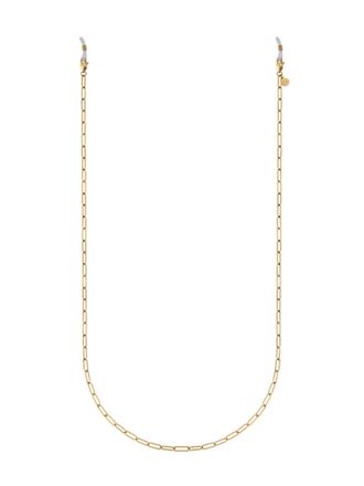 GOOD.designs Brillenkette