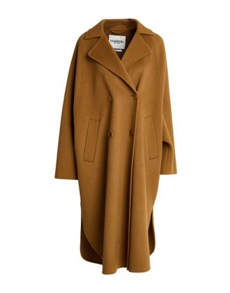 Essentiel JACKEN & M&Auml;NTEL - M&auml;ntel auf YOOX.COM