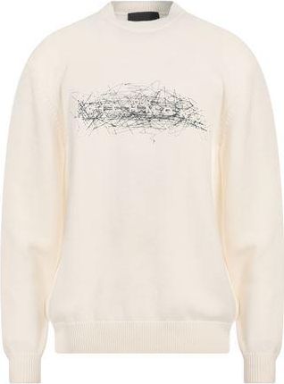 John Richmond MAILLE - Pullover sur YOOX.COM