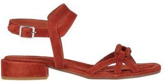 Lemar&eacute; CHAUSSURES - Sandales sur YOOX.COM