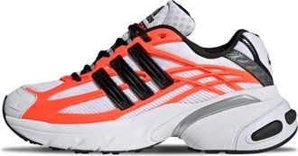 adidas Herren, Sport, Mehrfarbig, 38 2/3 EUGr&ouml;&szlig;e