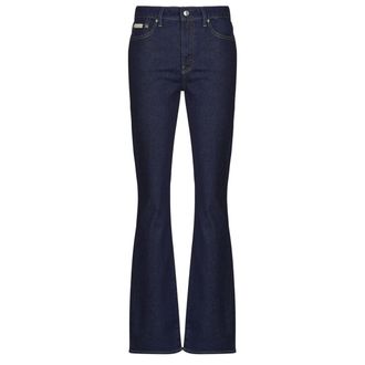 Calvin Klein Jeans SKINNY BOOT CK CLASSIC RINSE