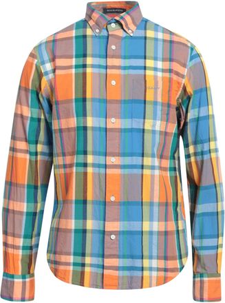 GANT TOPS - Hemden auf YOOX.COM