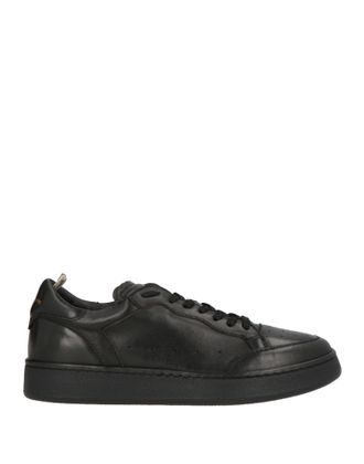 Officine Creative SCHUHE - Sneakers auf YOOX.COM