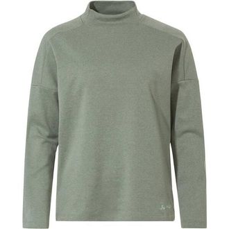 Vaude Damen Shirt Wo Coreway Pullover