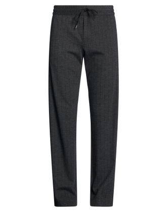 Dirk Bikkembergs HOSEN & R&Ouml;CKE - Hosen auf YOOX.COM