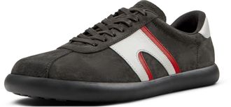 Camper Sneaker