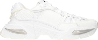 Dolce & Gabbana Baskets Dolce&Gabbana pour femme