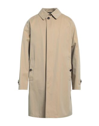 Sealup JACKEN & M&Auml;NTEL - Jacken, M&auml;ntel & Trenchcoats auf YOOX.COM