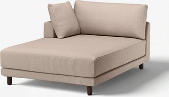 IKEA UPP&Aring;KRA R&eacute;camierenelement
