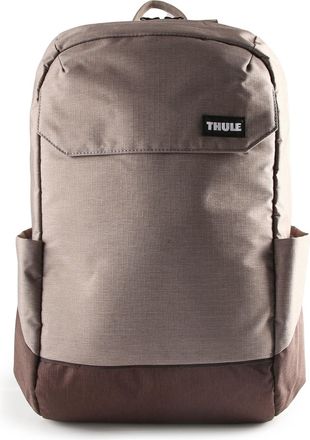 Thule Rucksack