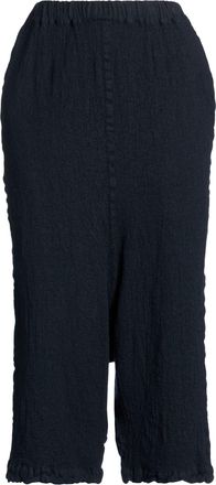 Comme Des Gar&ccedil;ons HOSEN & R&Ouml;CKE - Hosen auf YOOX.COM