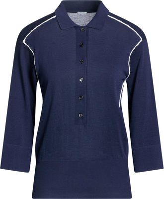 Malo STRICKWAREN - Pullover auf YOOX.COM