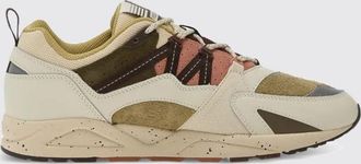 Karhu Sneakers Herren Farbe Lila